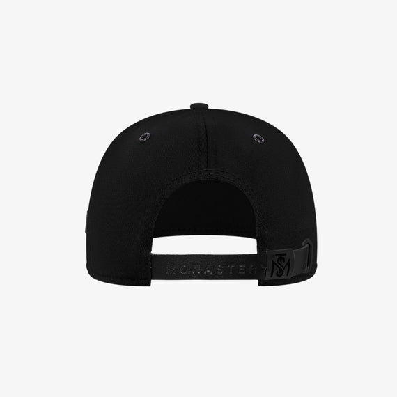 MONASTERY CAPS – Di´Lusso Luxury Brands