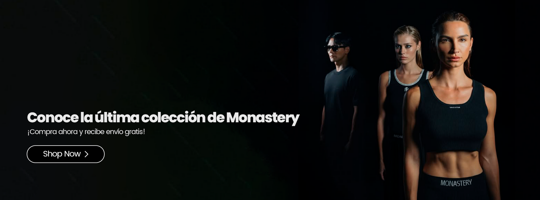 Di Lusso Multimarca de lujo con más de 14 tiendas a nivel nacional ...