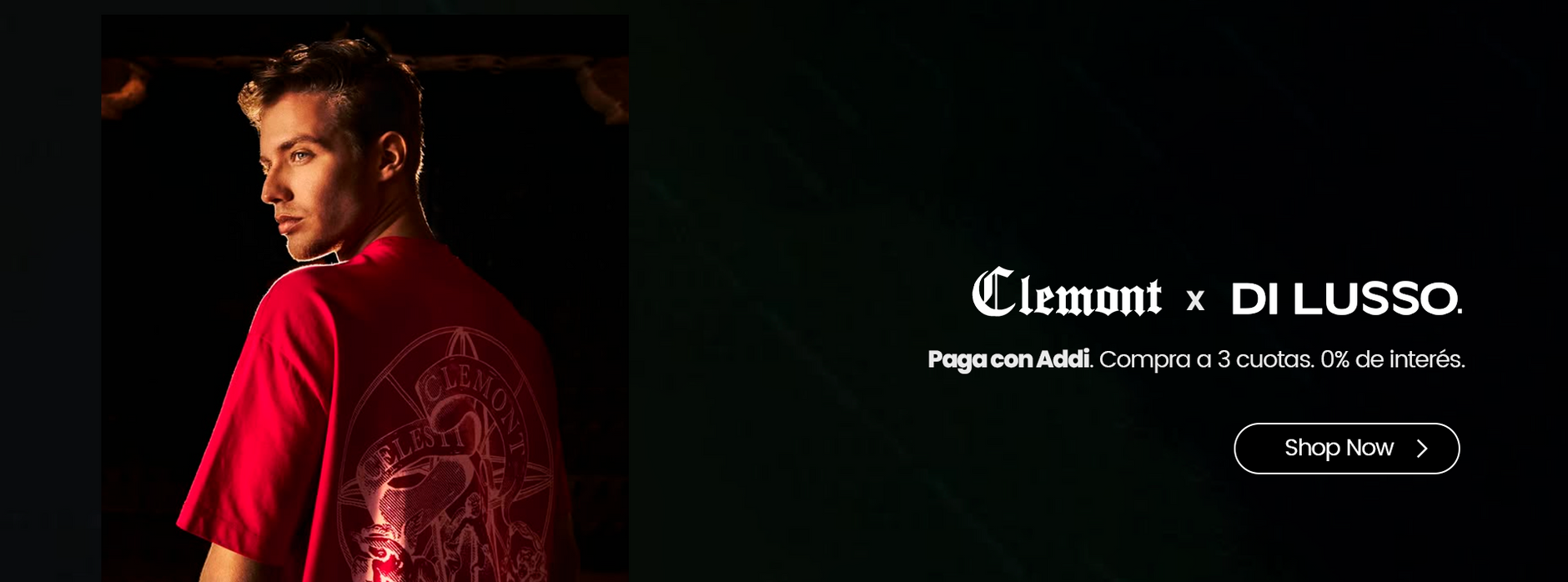 Di Lusso Multimarca de lujo con más de 14 tiendas a nivel nacional ...