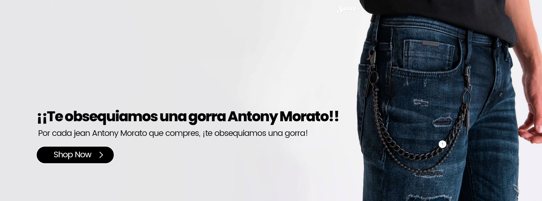 Di Lusso Multimarca de lujo con más de 14 tiendas a nivel nacional ...