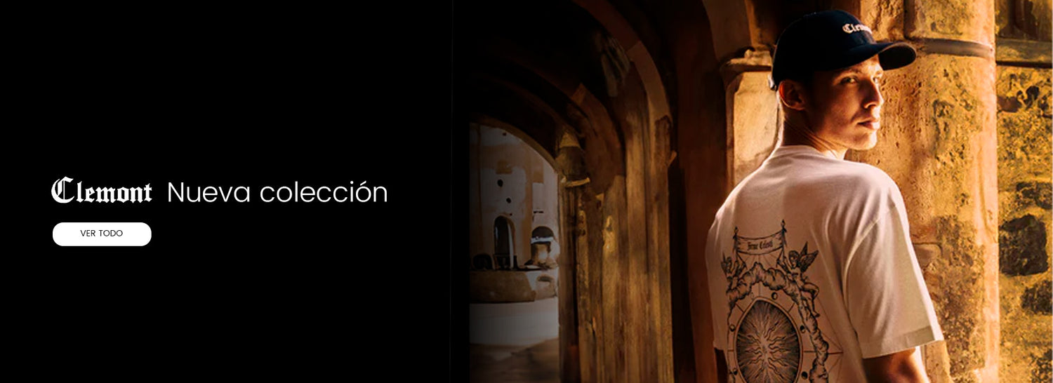 Di Lusso Multimarca de lujo con más de 14 tiendas a nivel nacional ...