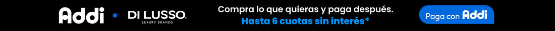 Di Lusso Multimarca de lujo con más de 14 tiendas a nivel nacional ...