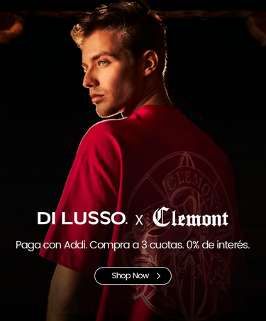 Di Lusso Multimarca de lujo con más de 14 tiendas a nivel nacional ...