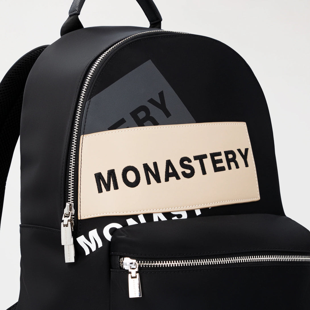COSMO BACK PACK – DI LUSSO