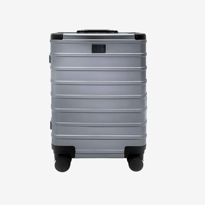 MONASTERY BACKPACK – Di´Lusso Luxury Brands