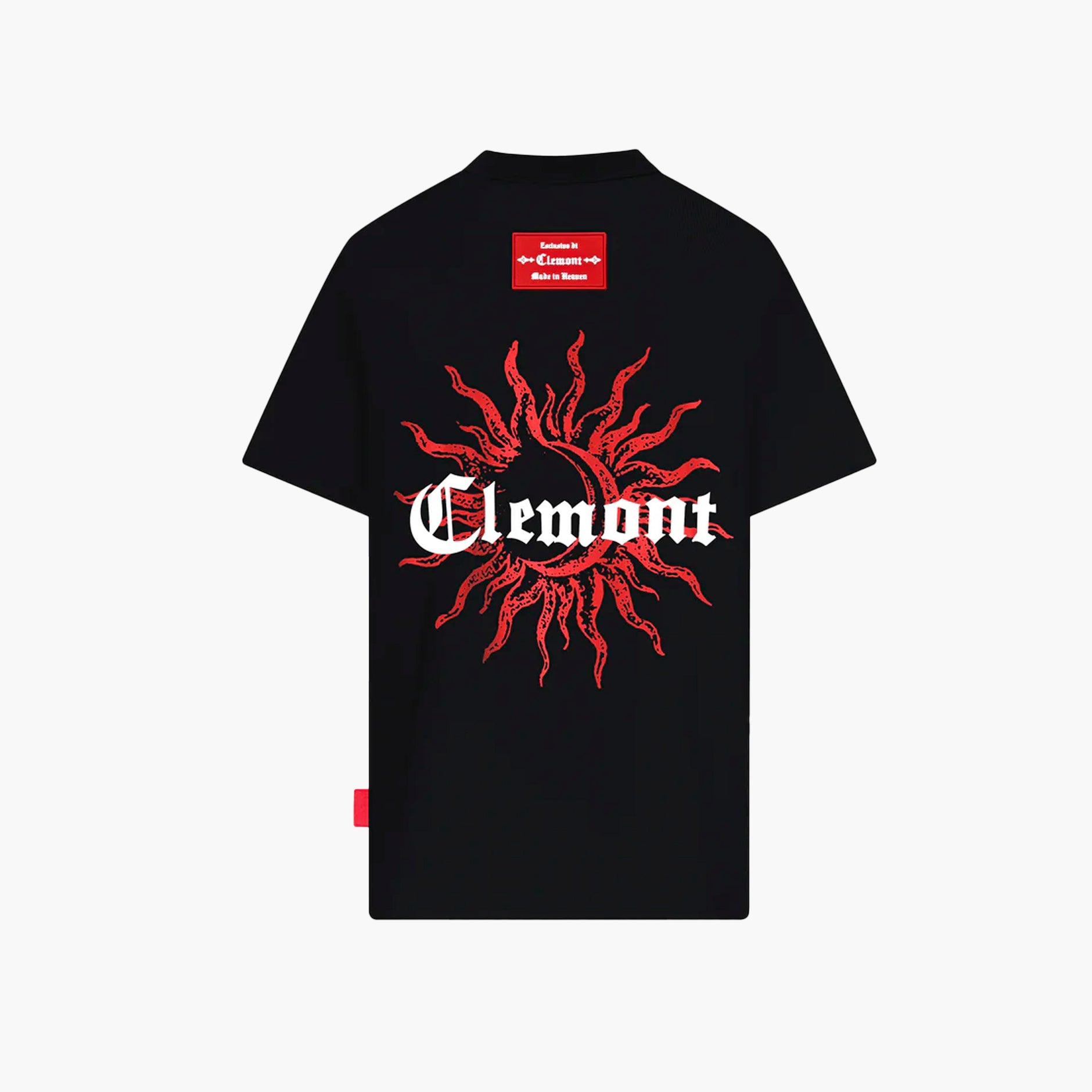 CLEMONT – Di´Lusso Luxury Brands