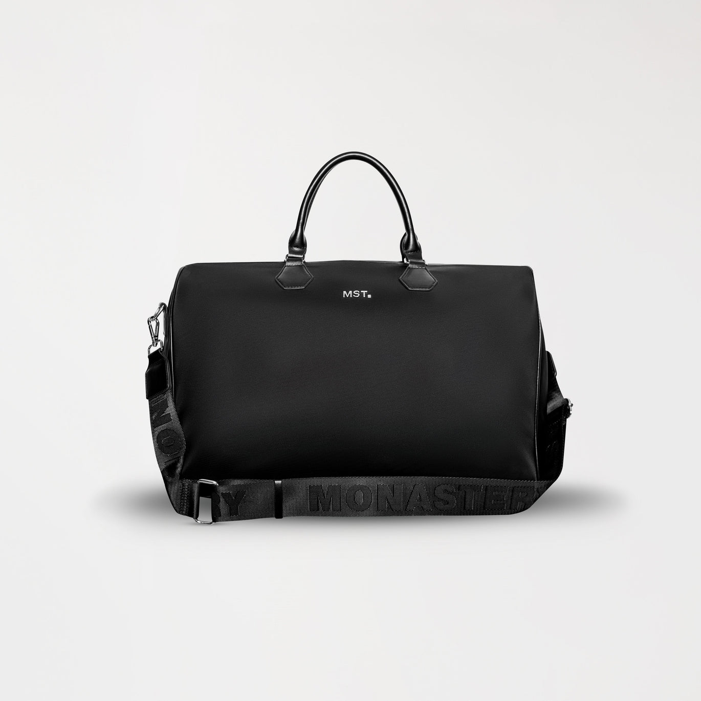 MONASTERY BACKPACK – DI LUSSO