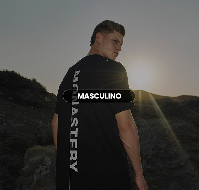 Di Lusso Multimarca de lujo con más de 14 tiendas a nivel nacional ...