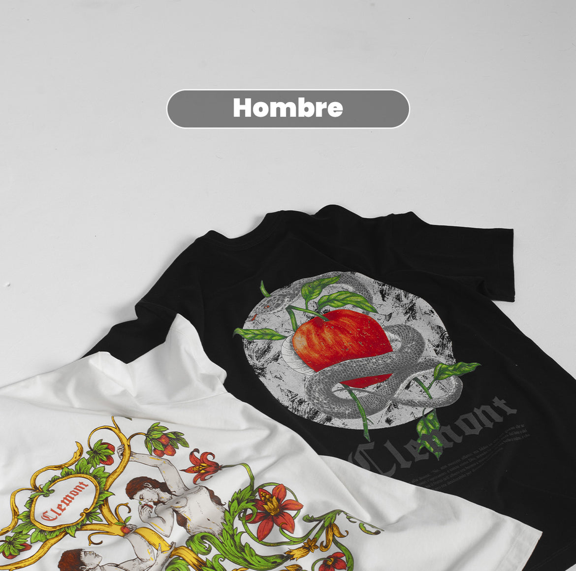 Di Lusso Multimarca de lujo con más de 14 tiendas a nivel nacional ...