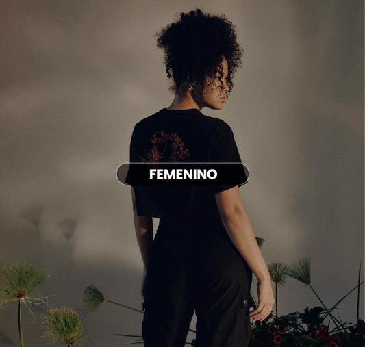 Di Lusso Multimarca de lujo con más de 14 tiendas a nivel nacional ...