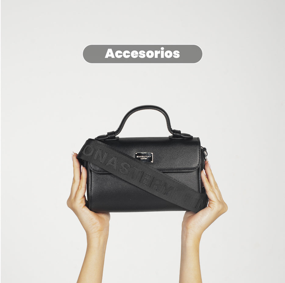 Di Lusso Multimarca de lujo con más de 14 tiendas a nivel nacional. – DI LUSSO