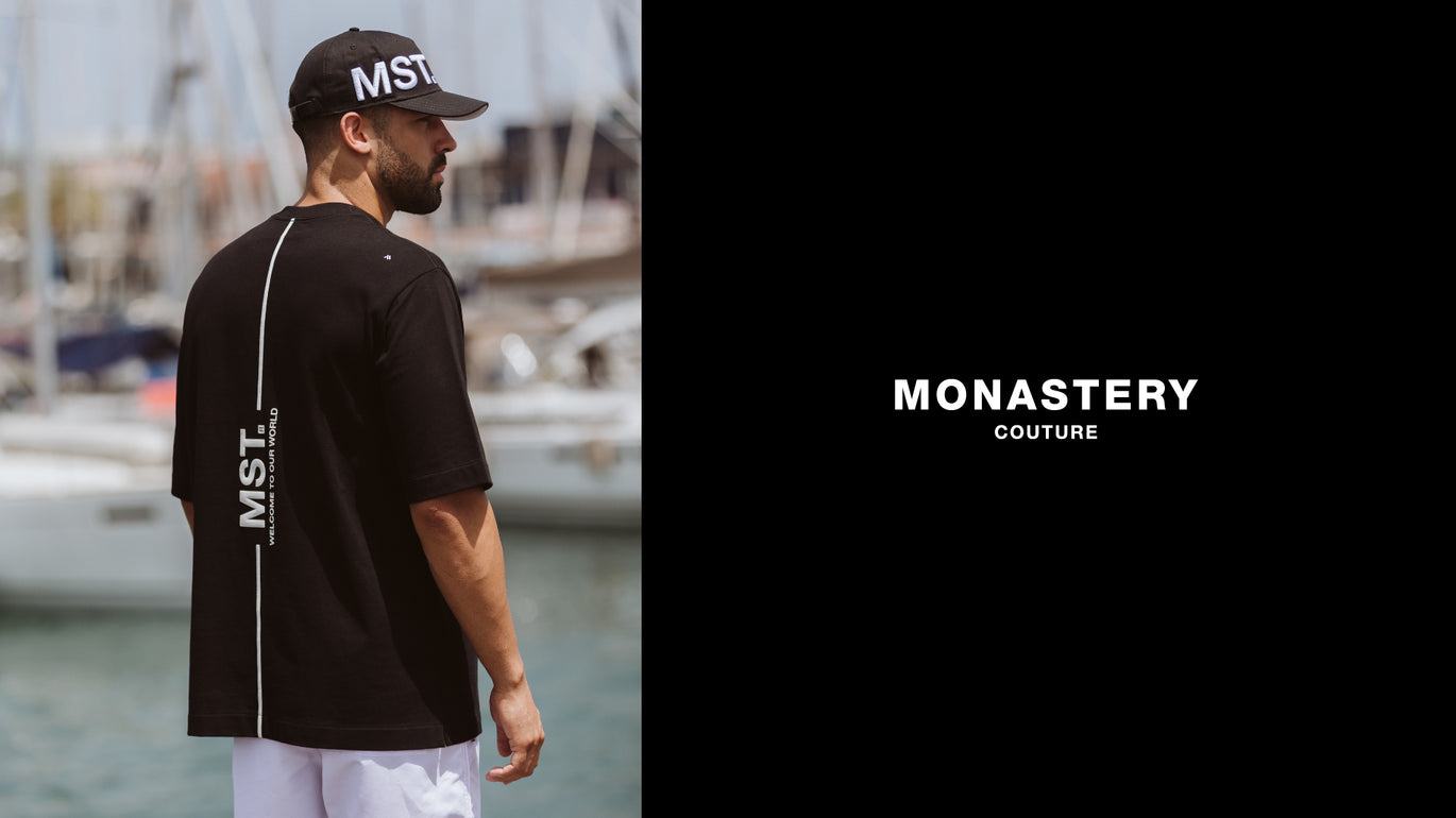 Di Lusso | Luxury Brands