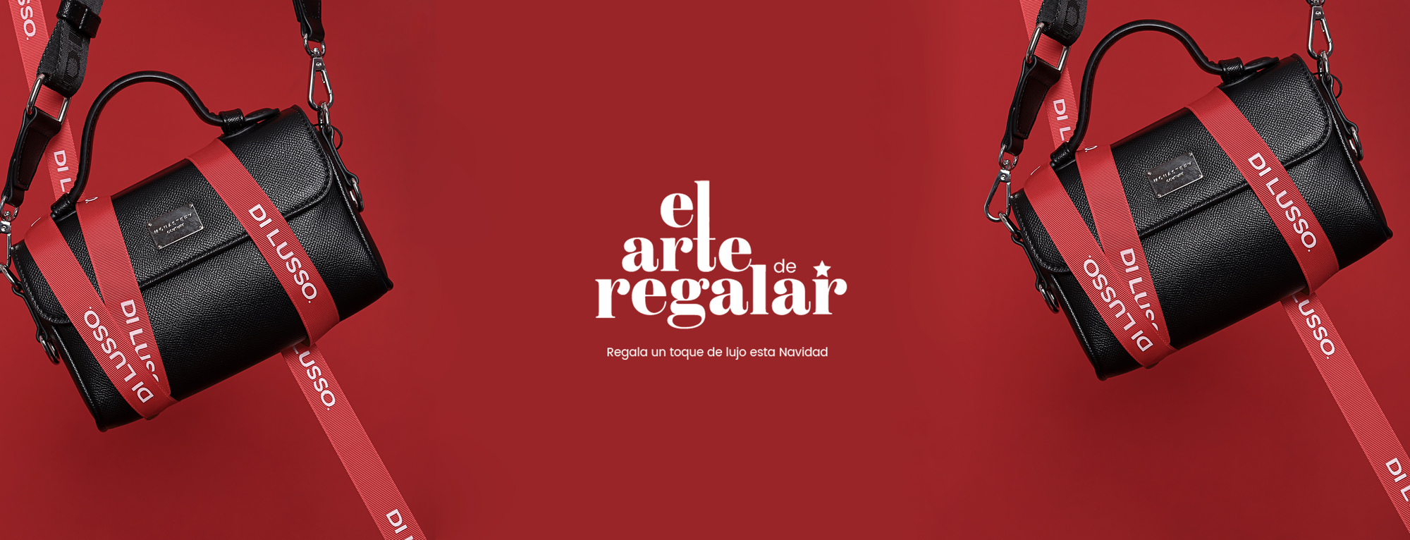 Di Lusso Multimarca de lujo con más de 14 tiendas a nivel nacional ...