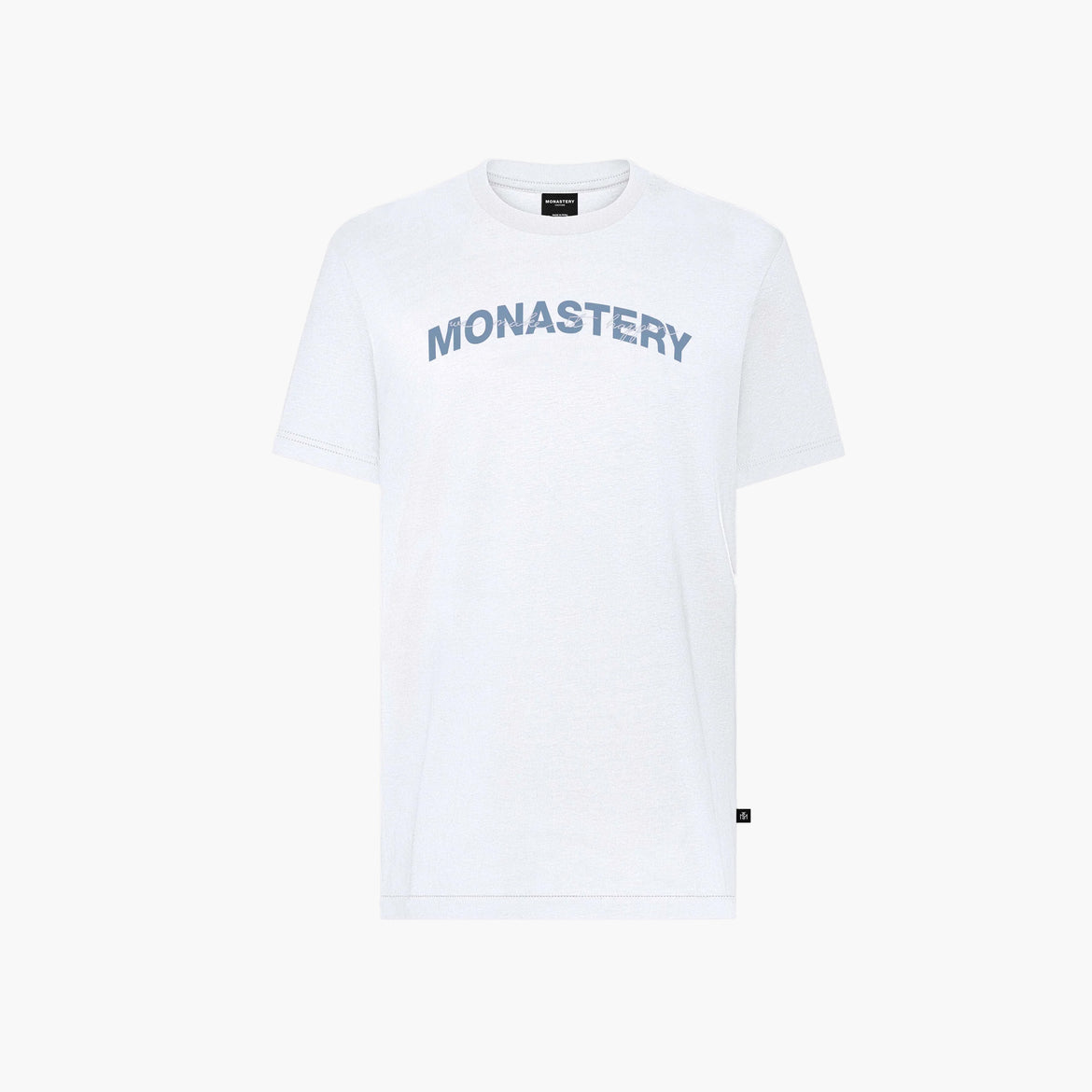 MONASTERY T-SHIRT MAN – Di´Lusso Luxury Brands