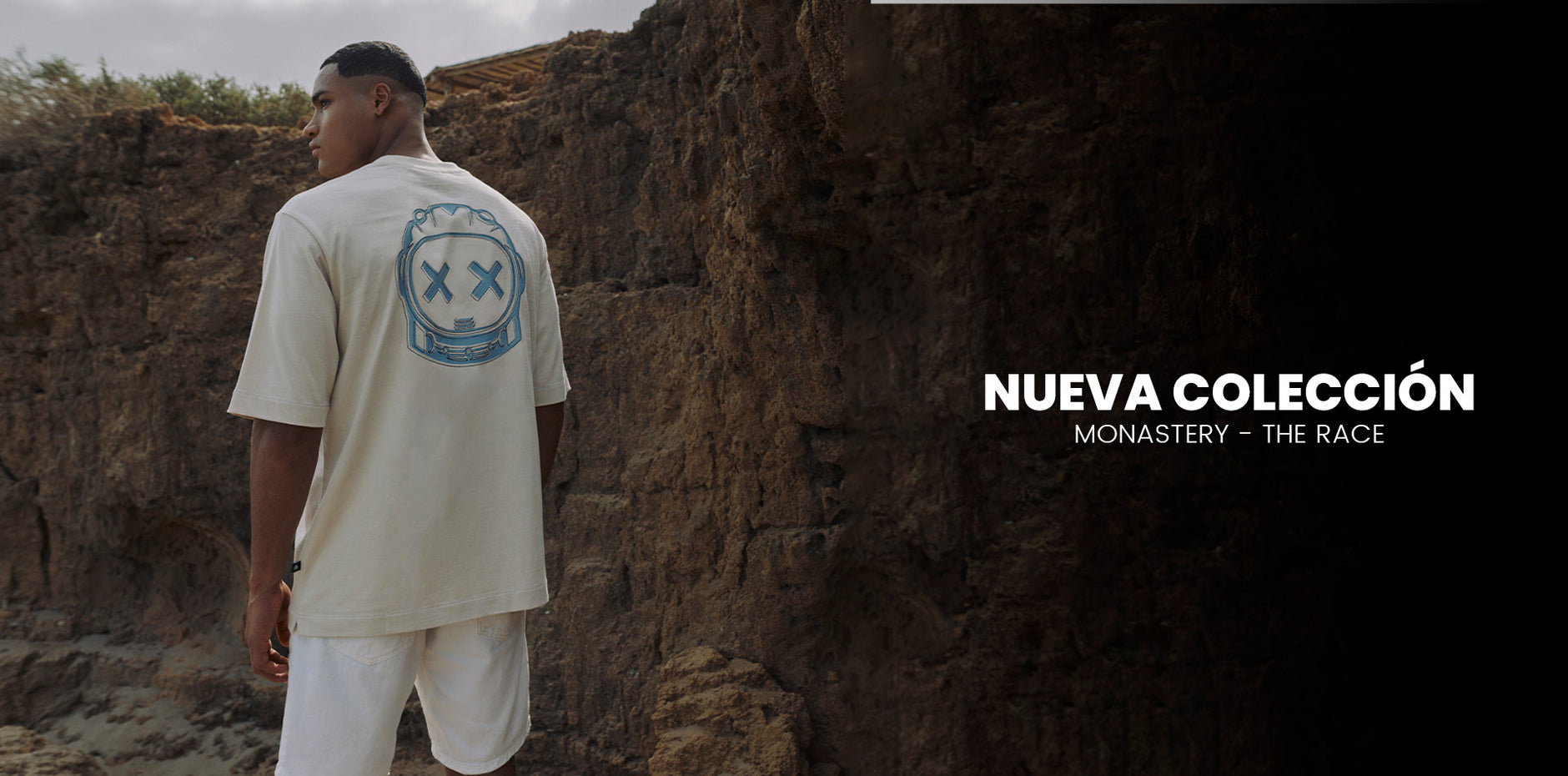 Di Lusso Multimarca de lujo con más de 14 tiendas a nivel nacional ...