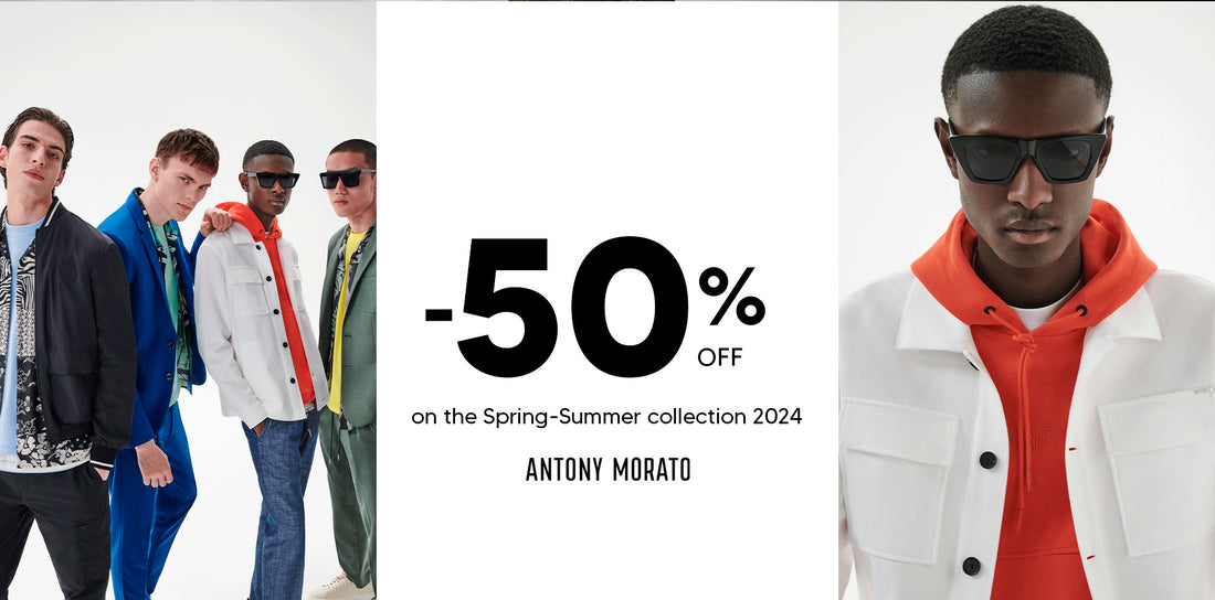 Di Lusso Multimarca de lujo con más de 14 tiendas a nivel nacional ...