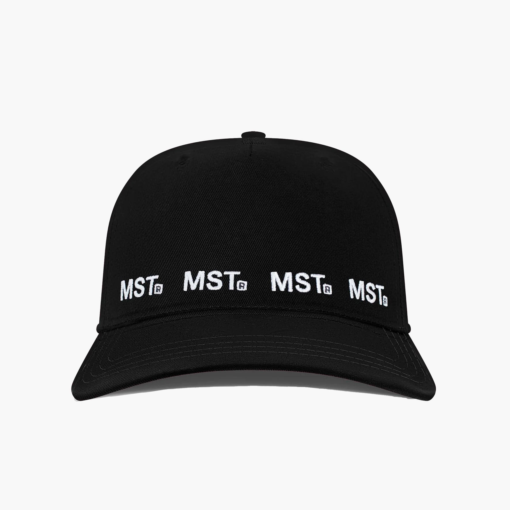 MONASTERY CAPS – Di´Lusso Luxury Brands