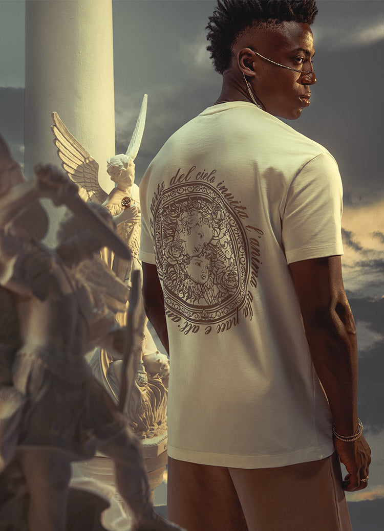 Di Lusso Multimarca de lujo con más de 14 tiendas a nivel nacional ...