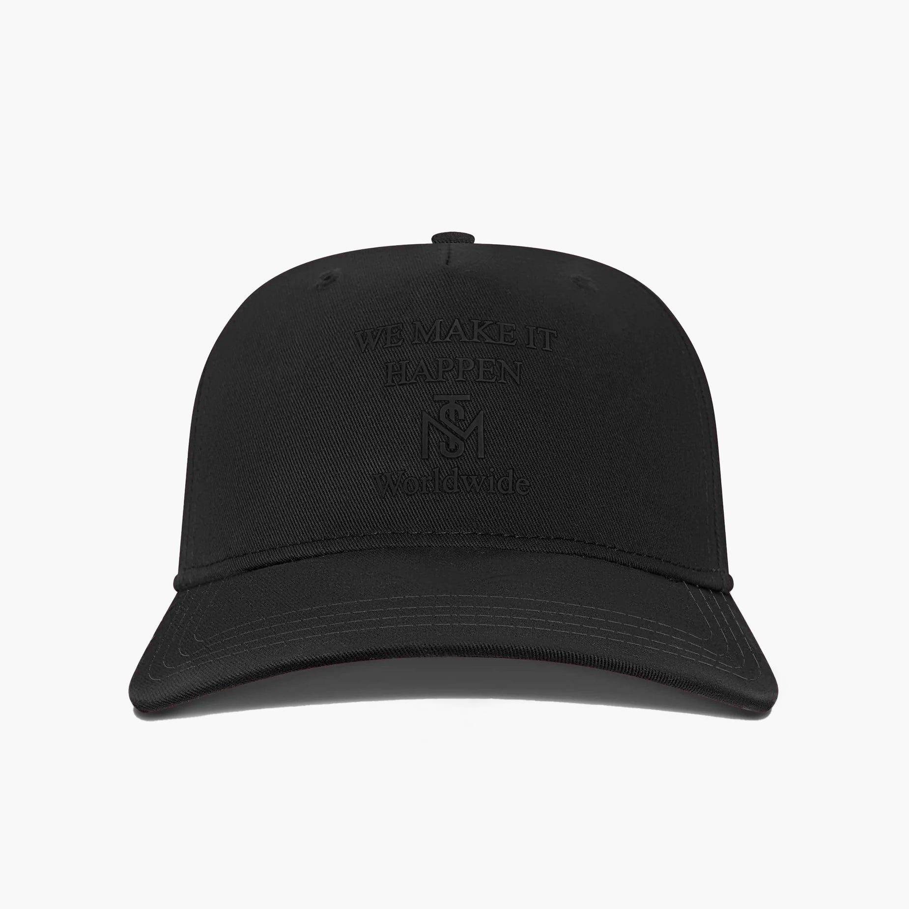 MONASTERY CAPS – Di´Lusso Luxury Brands