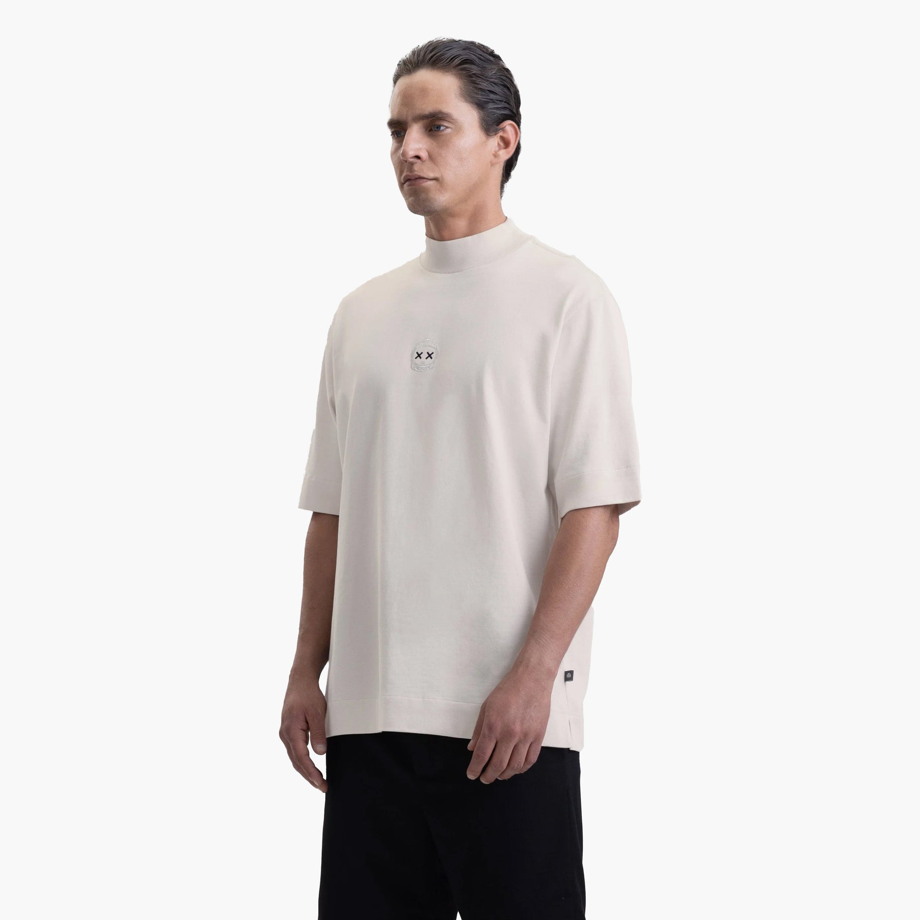 Di Lusso Multimarca de lujo con más de 14 tiendas a nivel nacional ...