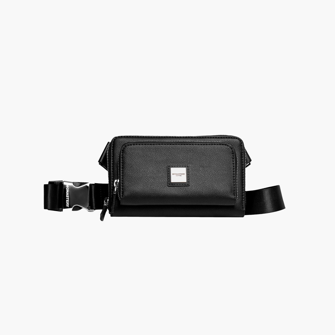 Di Lusso | Luxury Brands – Di´Lusso Luxury Brands