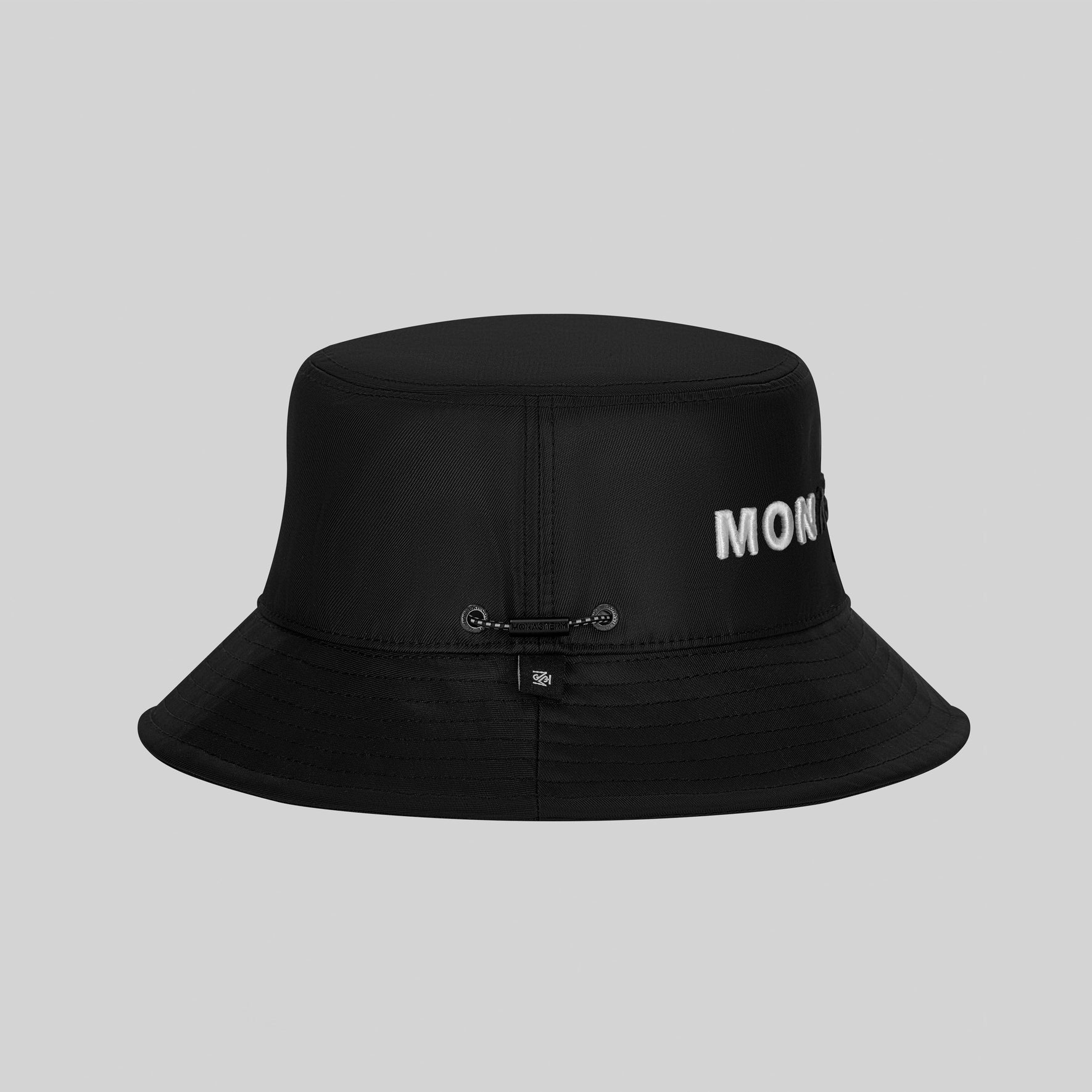 MONASTERY HATS – Di´Lusso Luxury Brands