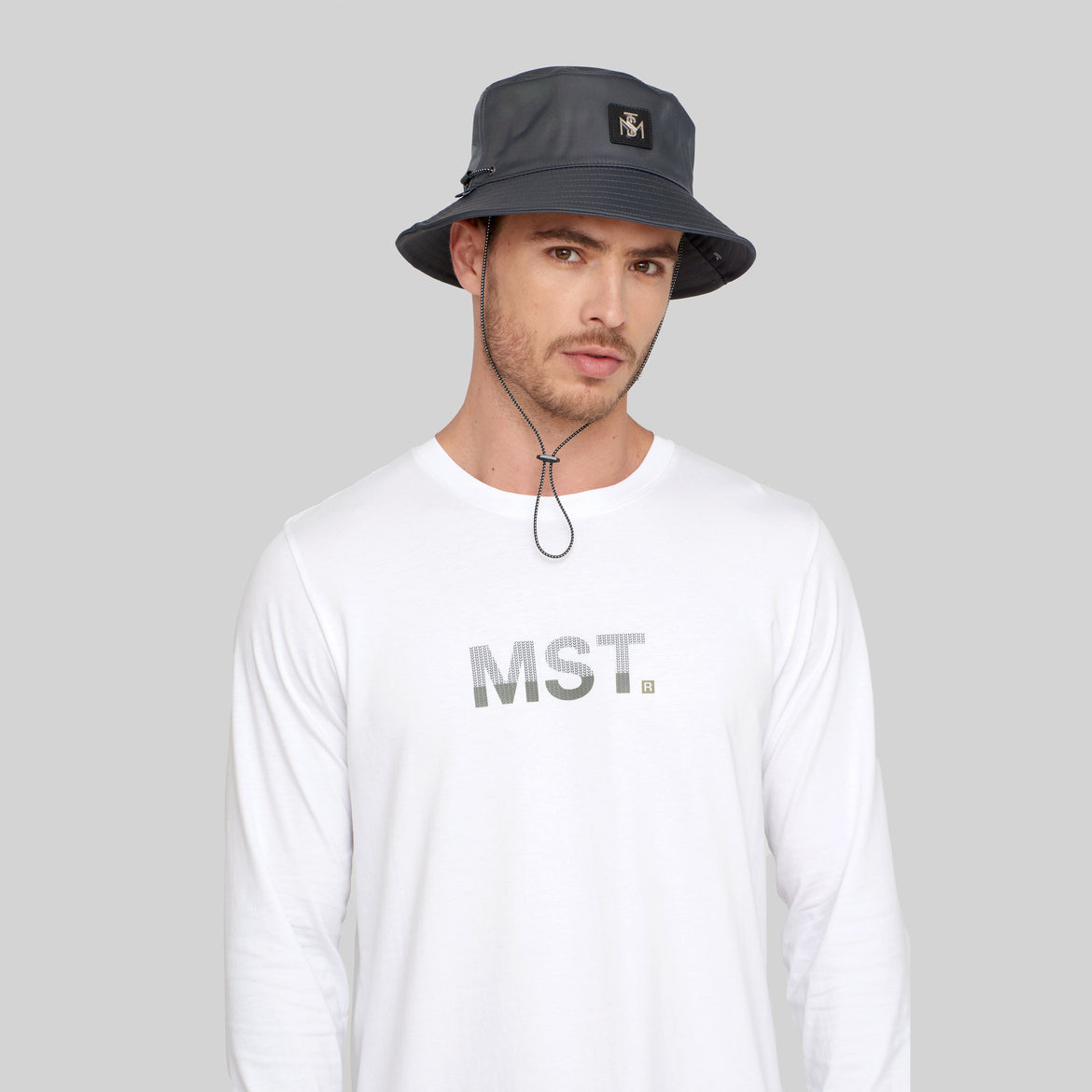 MONASTERY HATS – Di´Lusso Luxury Brands